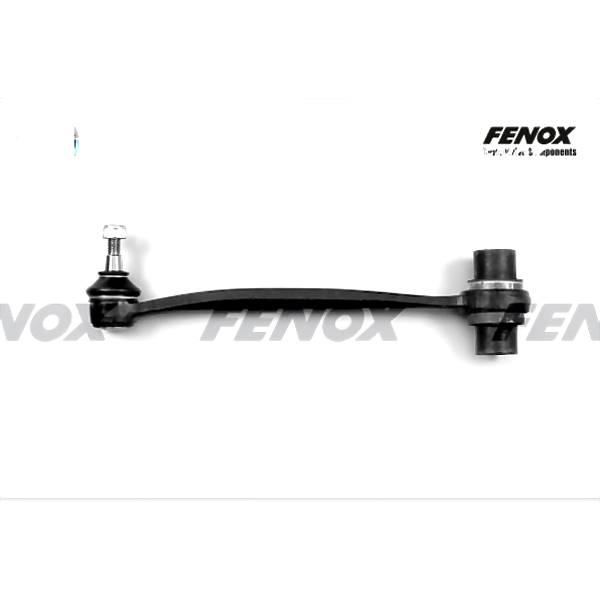 FENOX ca21014 (CA21014) рычаг подвески
