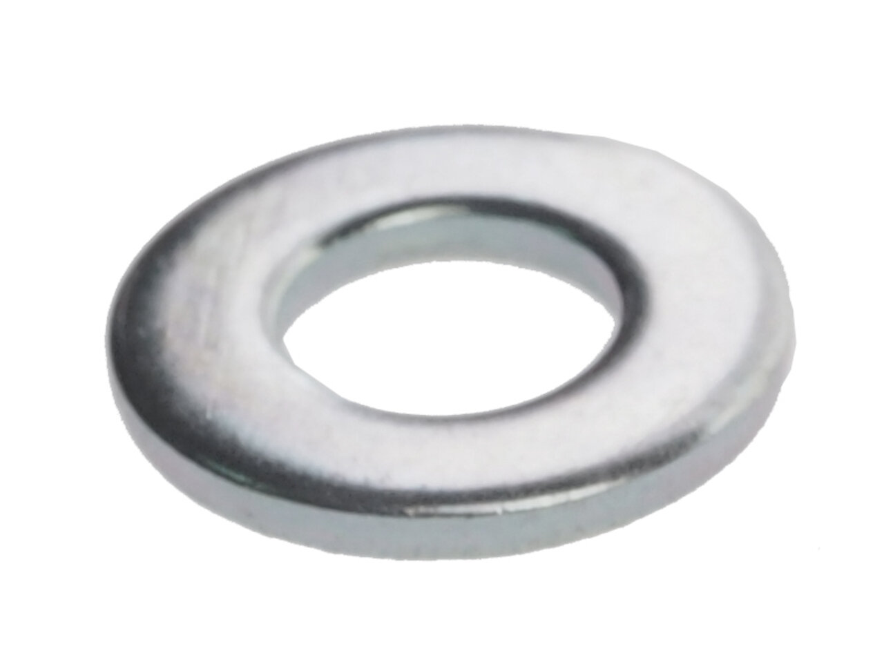 Шайба HYUNDAI Porter кулисы КПП OE 13510-08001