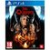 Игра PS4 The Quarry
