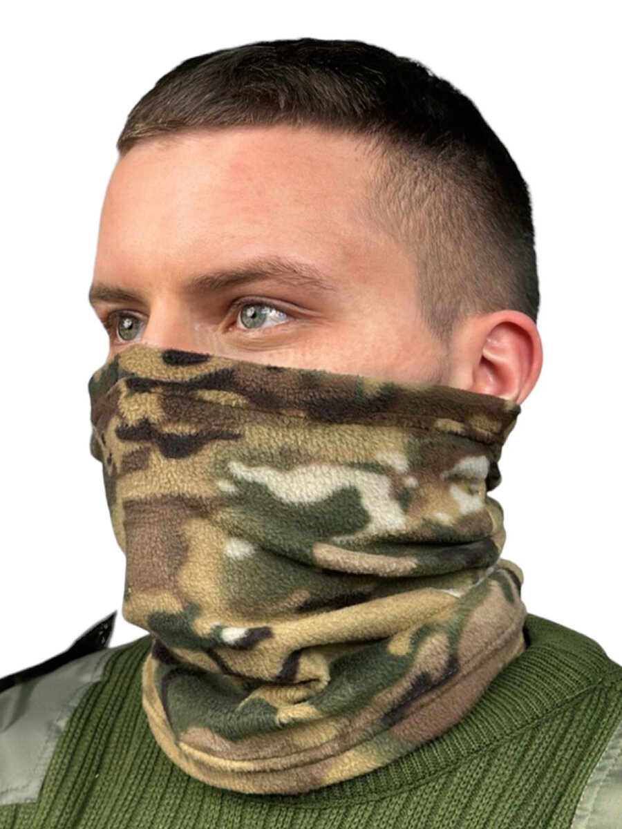 Бандана для мужчин