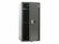 Офисный сейф AIKO TM-90T EL электронный замок, 900x440x355 мм