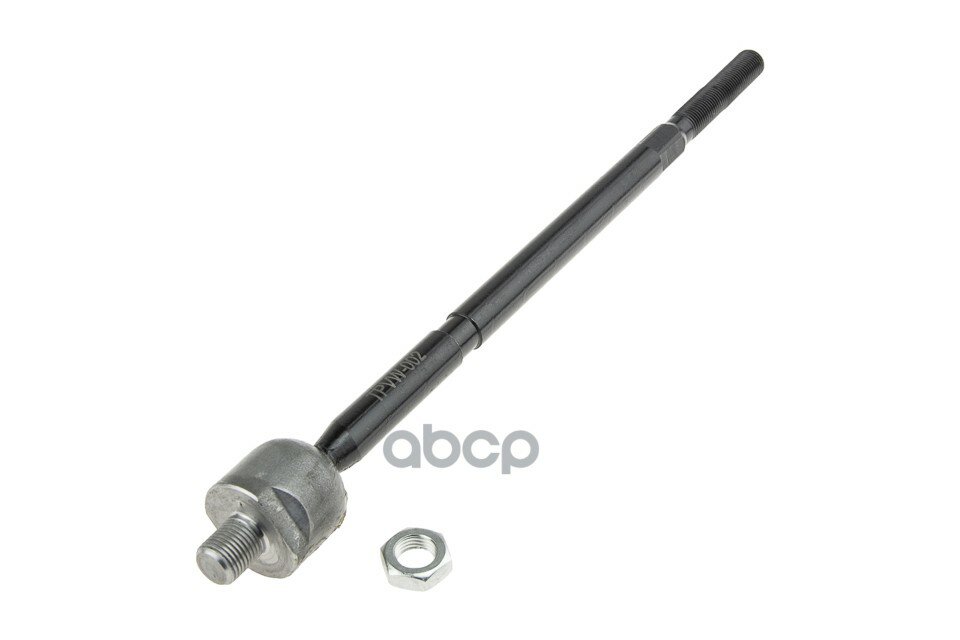 Тяга рулевая VW GOLF IV/V 97-, AUDI A3 96-03, SKODA OCTAVIA 96-, SEAT LEON 99-, TOLEDO 99-06 NTY арт. SDK-VW-002
