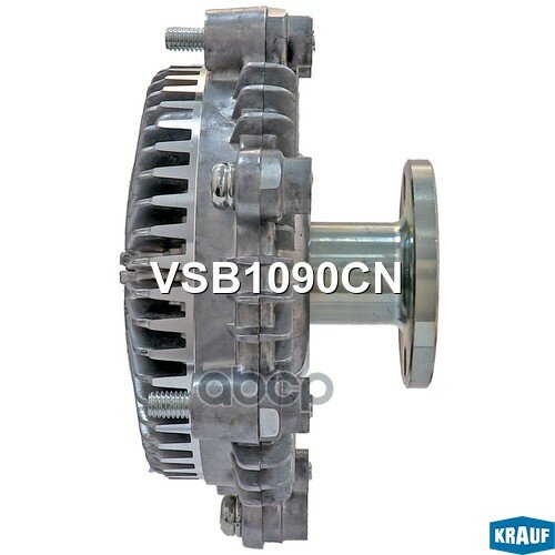 KRAUF VSB1090CN Вискомуфта — фото 1