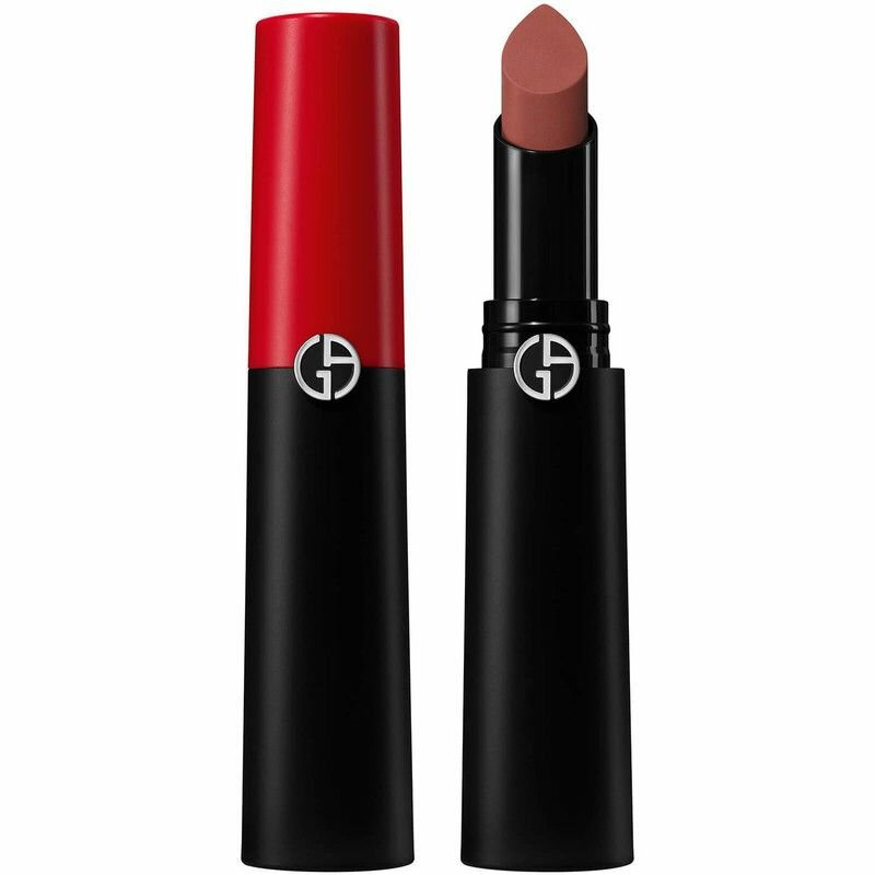 Матовая помада Giorgio Armani Lip Power (37 г), 117