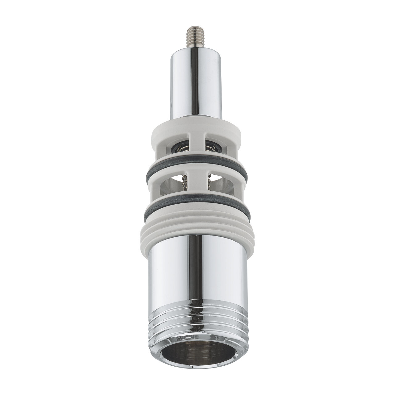 Переключатель Grohe 65655 000 (65655000)