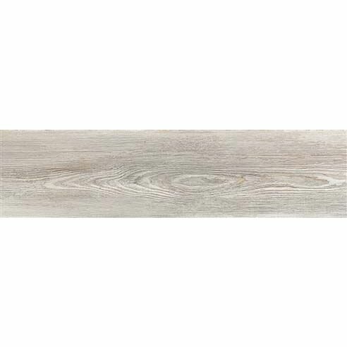 Керамогранит Eurotile Rus (Евротаил Рус) Oak Crusher GP Natural 14,7х59,4 см (1.31 м2)