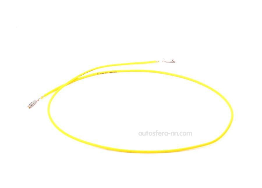 VAG 000979150EA Провод электрический