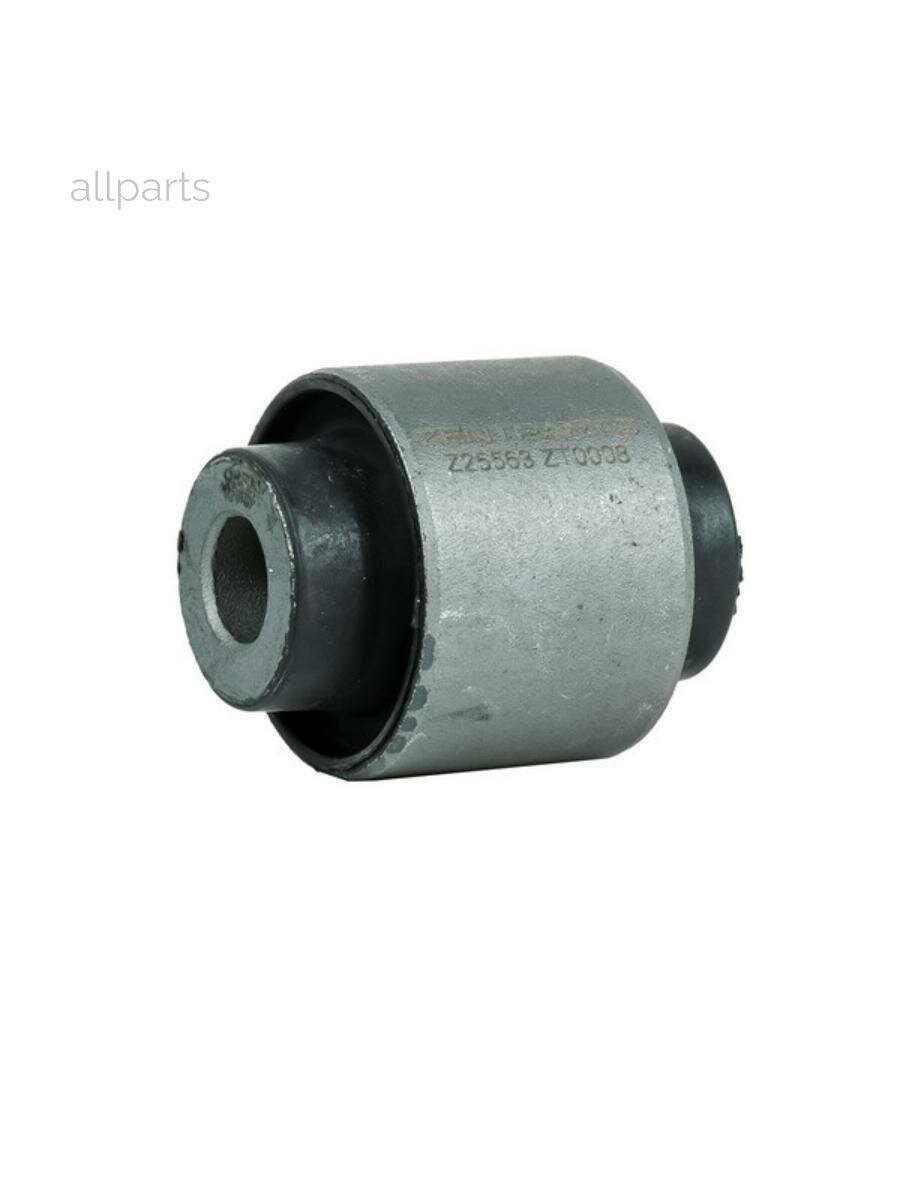 ZENTPARTS Z25563 сайлентблок зад. продол. рычага внутр!\ Honda Civic EU/EP/ES 01>