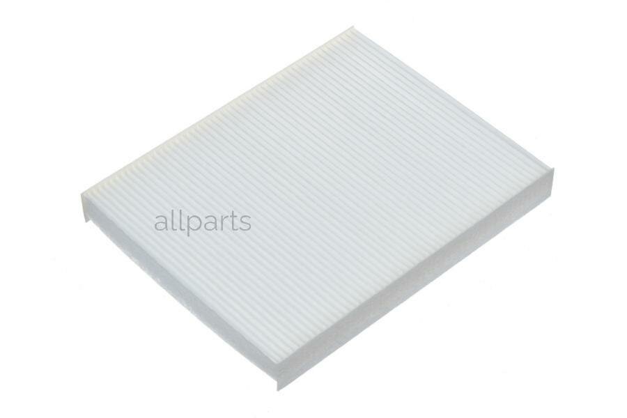 RAF-FILTER RST007HYXY Фильтр салона Hyundai Santa Fe II