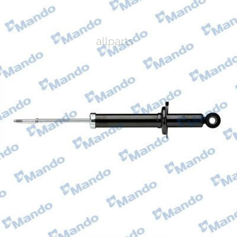 MANDO EX5531138601 Амортизатор задний GAS