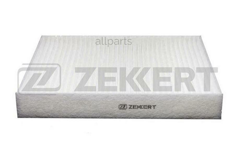 ZEKKERT IF-3274 Фильтр салон. Subaru Impreza (GD GG) 00-