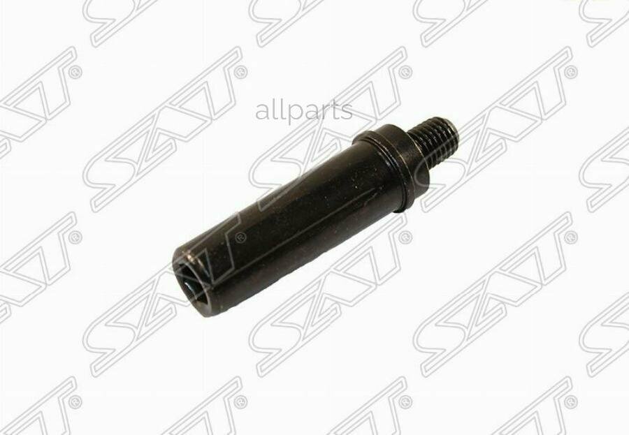 SAT ST-47815-30300 Направляющая RR суппорта TOYOTA MARK X, CROWN 18#