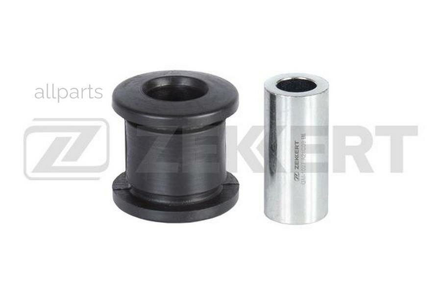 ZEKKERT GM-1027 Р/комплект тяги стабилизатора Citroen Jumper (230 244) 94- Fiat Ducato (230 244) 94- (замена для