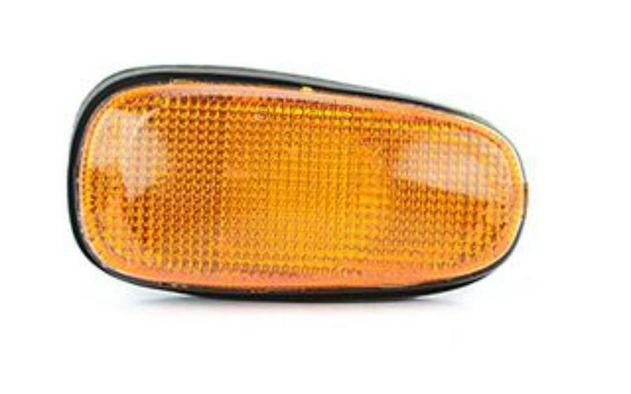 BSG AUTO PARTS BSG 65-810-002 Повторитель указателя поворота OPEL ASTRA G