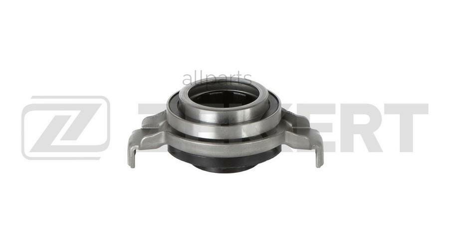 ZEKKERT KS-6055 Муфта сцепления Lada 2108 21099 2110 2111 2112 86- Granta (2190) 11- Kalina (1117 1118 1119) 04-