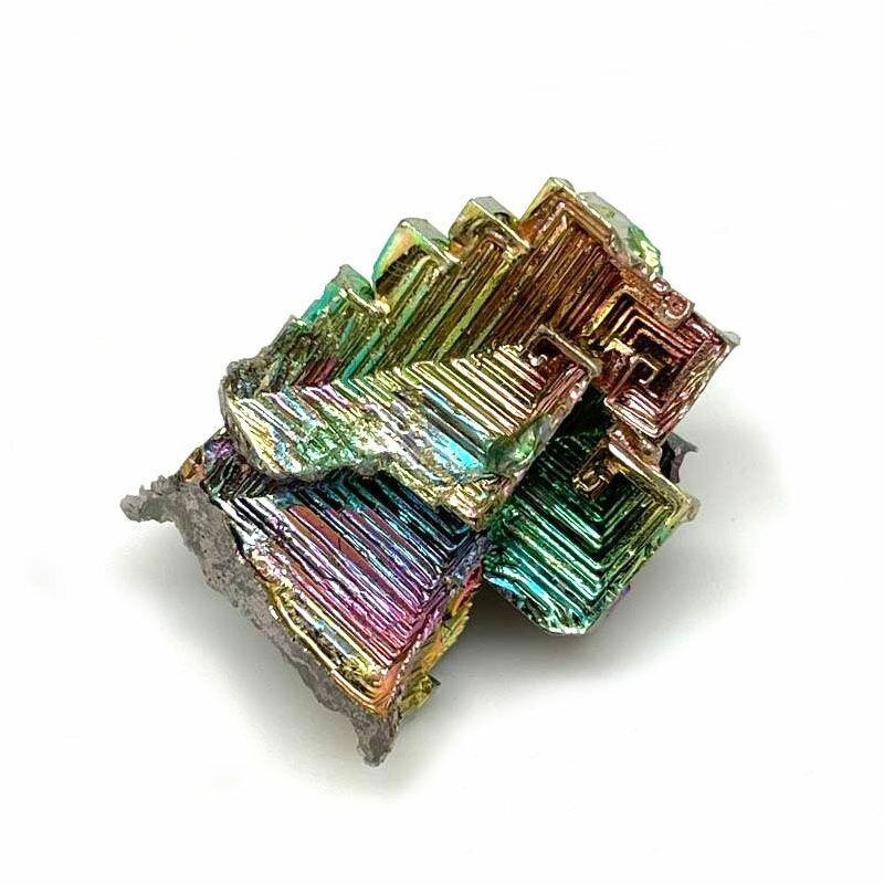 Кристалл Висмута CRVi20