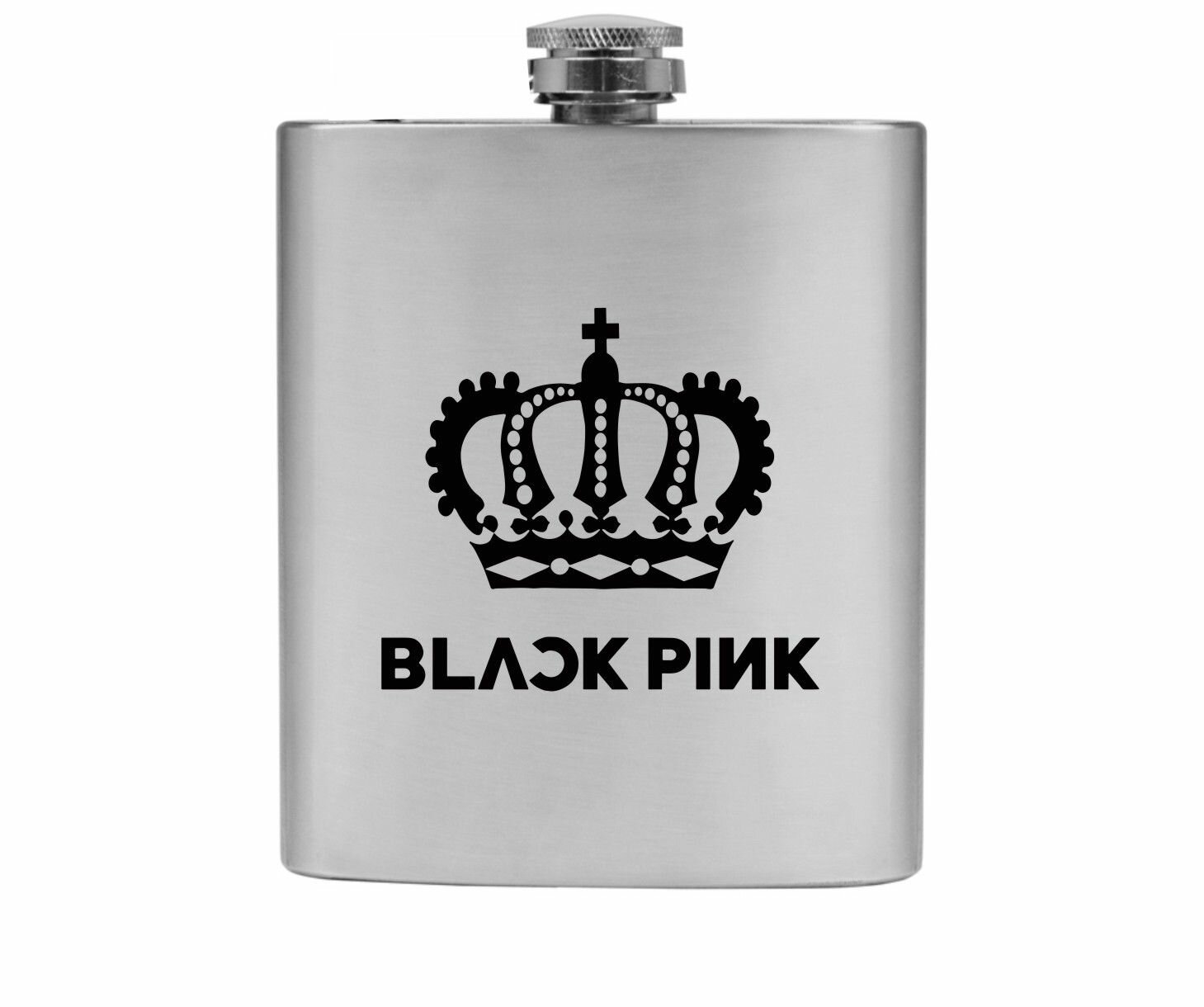 Фляжка MIGOM Blackpink - 2312-013