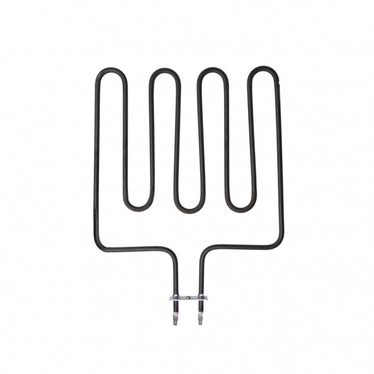 ТЭН для печей 2000W Harvia, Sawo (313-ZSL, ZSL-313), 21313