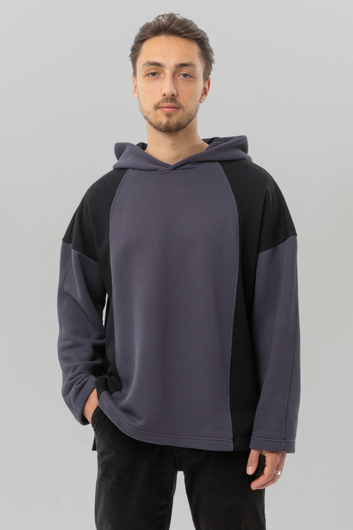 Худи Магазин Толстовок