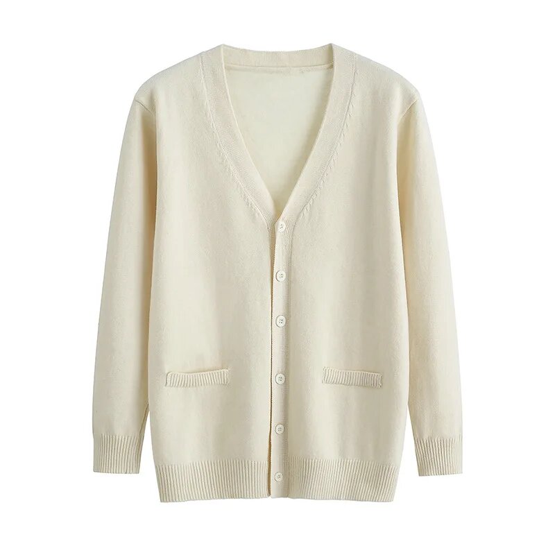 Костюм Химика Тога для косплея из полиэстера М, coat