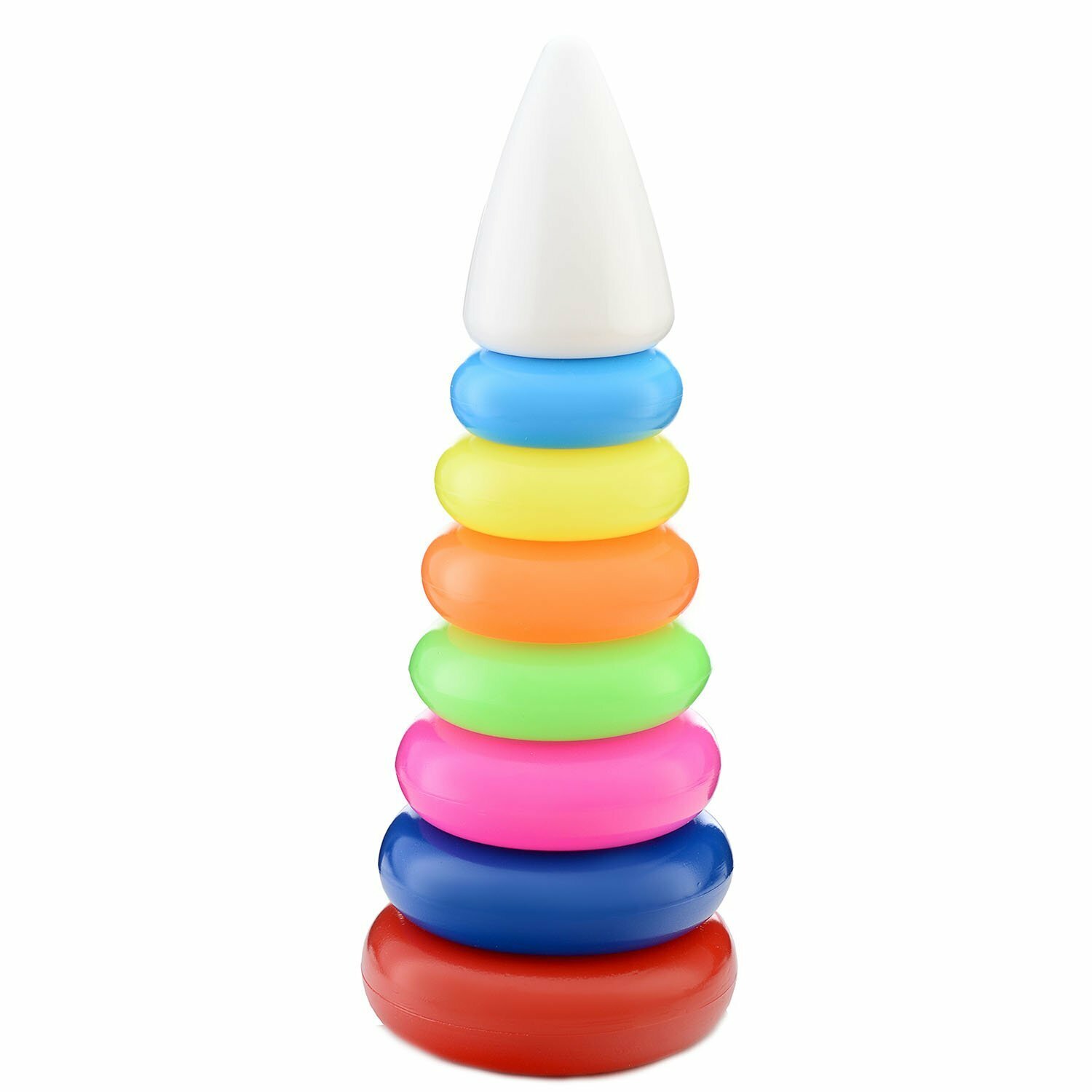 Пирамида Гигант 45 см.