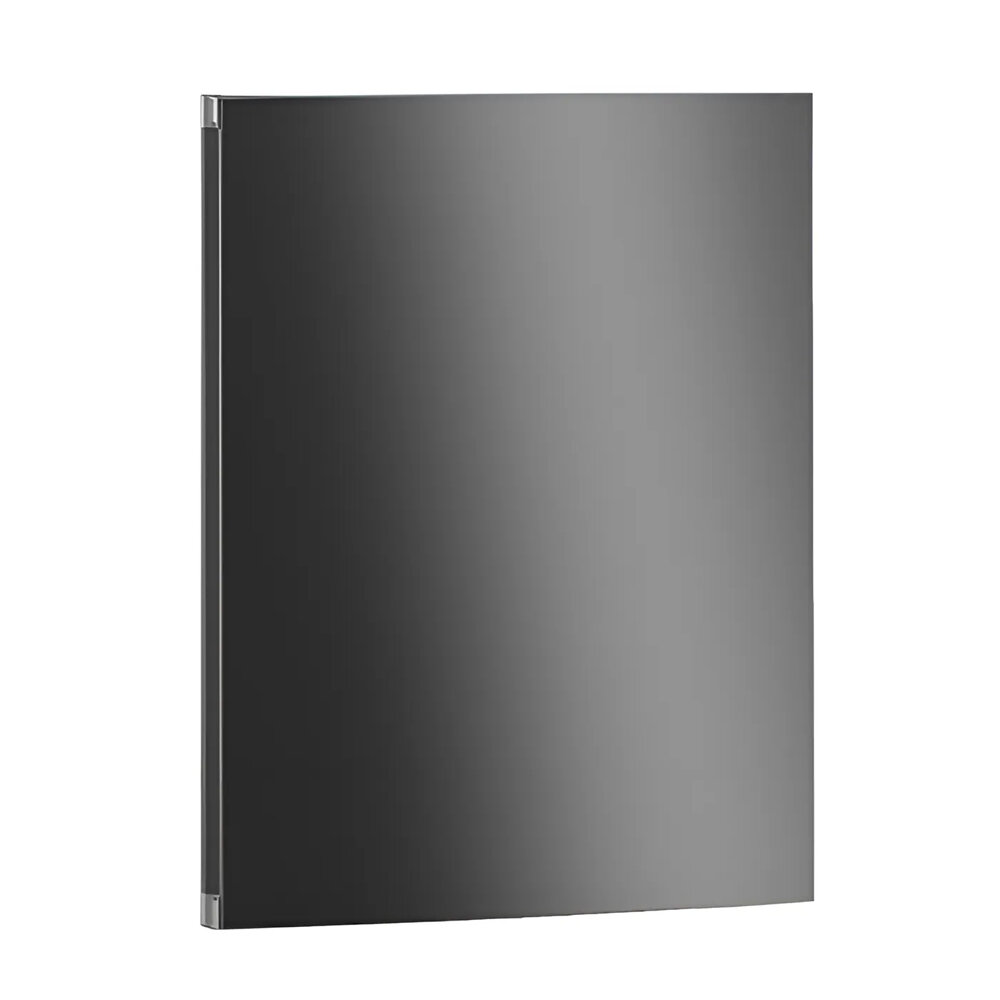 Дверь морозилки Bosch KGN39UC и KGN39XC (20001478)