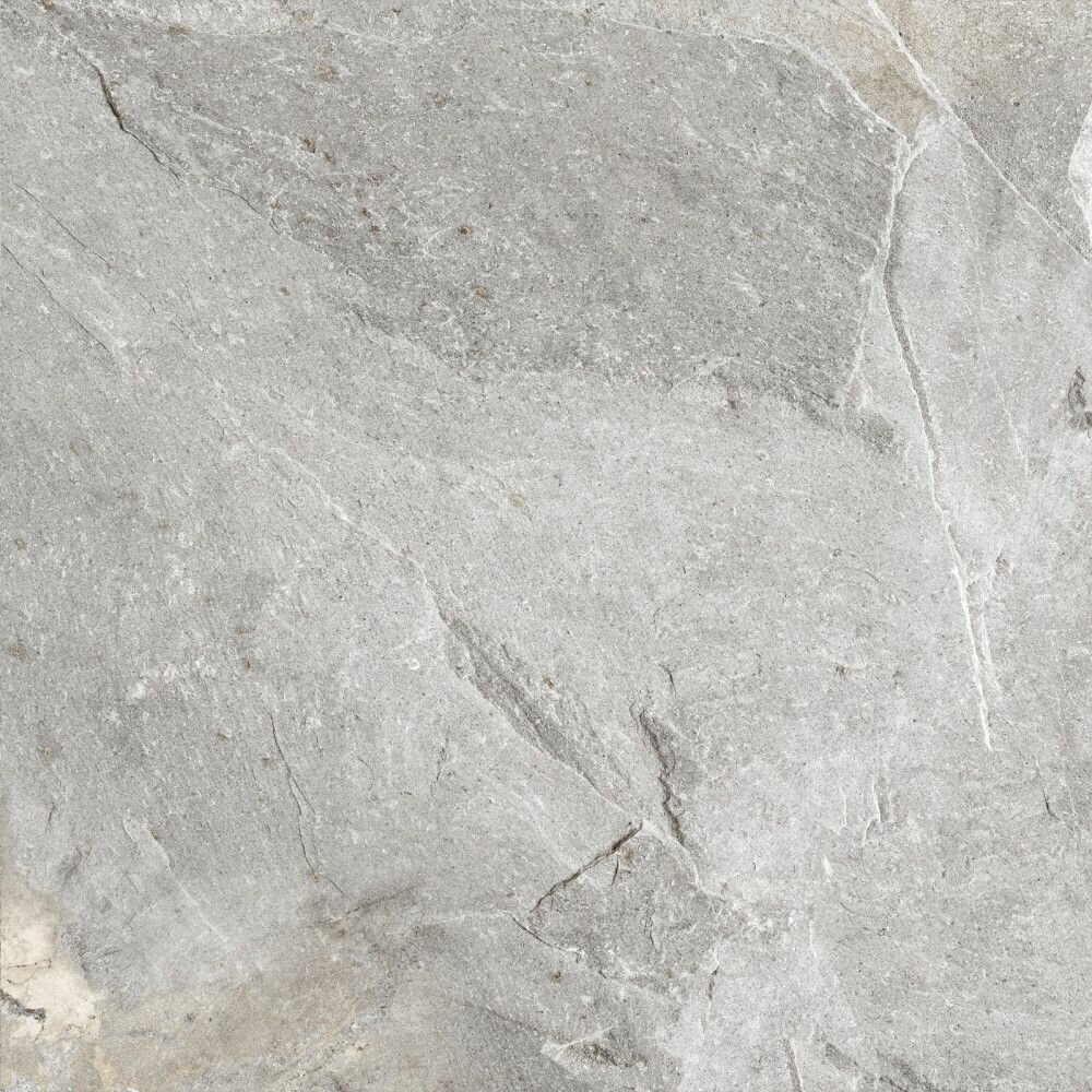 Керамогранит New Trend Stoncrete Gray 60х60 см матовый для пола и стен Россия