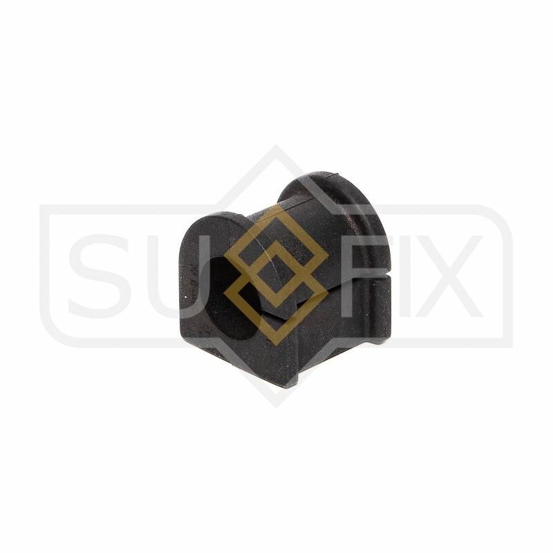 SUFIX Втулка стабилизатора передней подвески TOYOTA Mark II(_X10_) 96-02