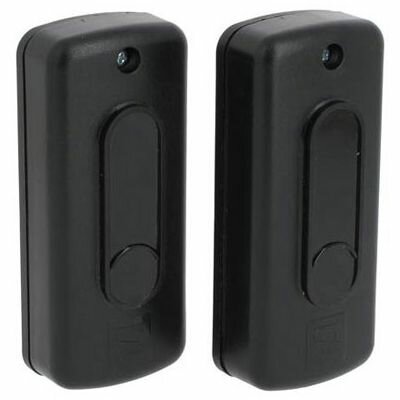 DIR20 фотоэлементы Came