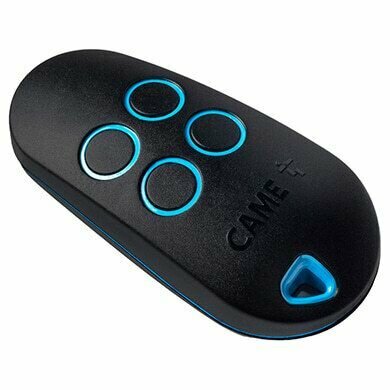 TOP44RBN (806TS-0270) пульт Came