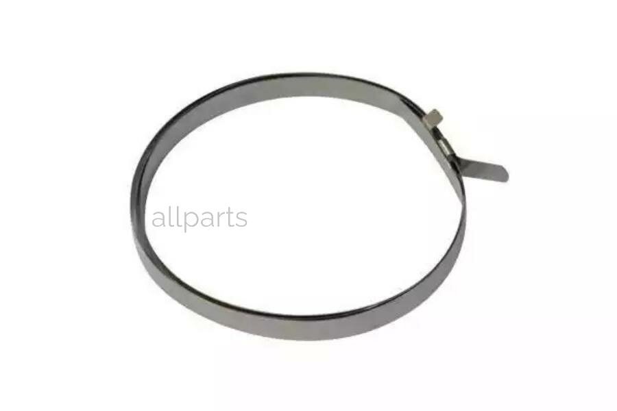 ASAM-SA 30756 Хомут крепления шруса