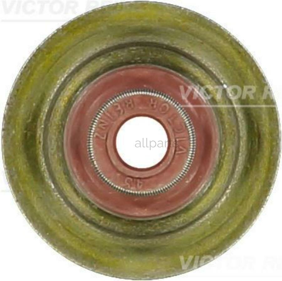 VICTOR REINZ 705339300 колпачок маслосъмный