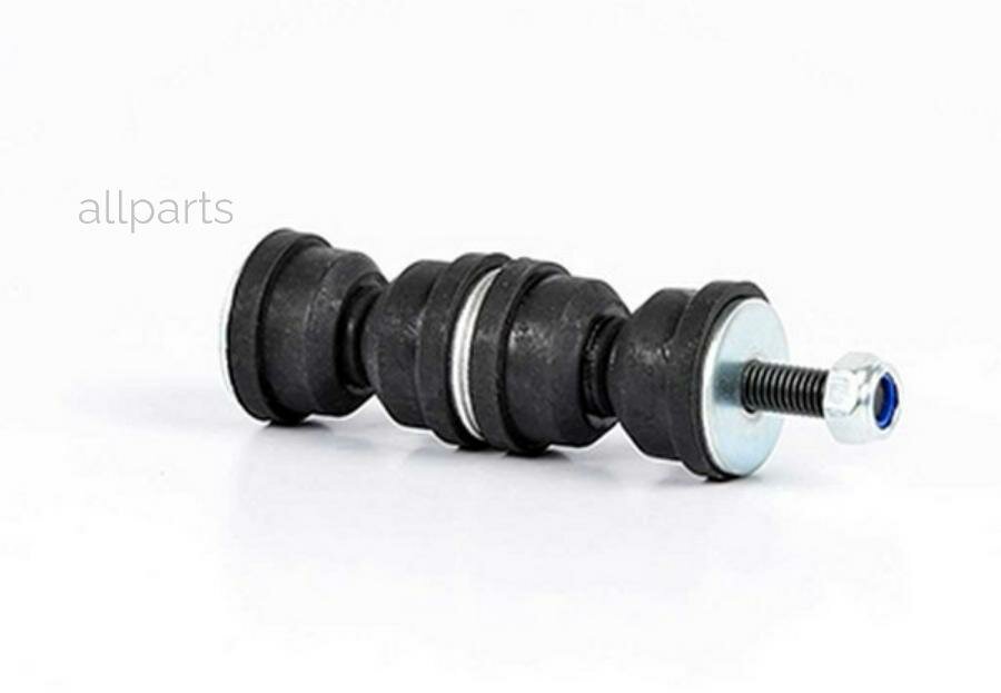 BSG AUTO PARTS BSG30-310-024 Тяга стабилизатора задней подвески L/R