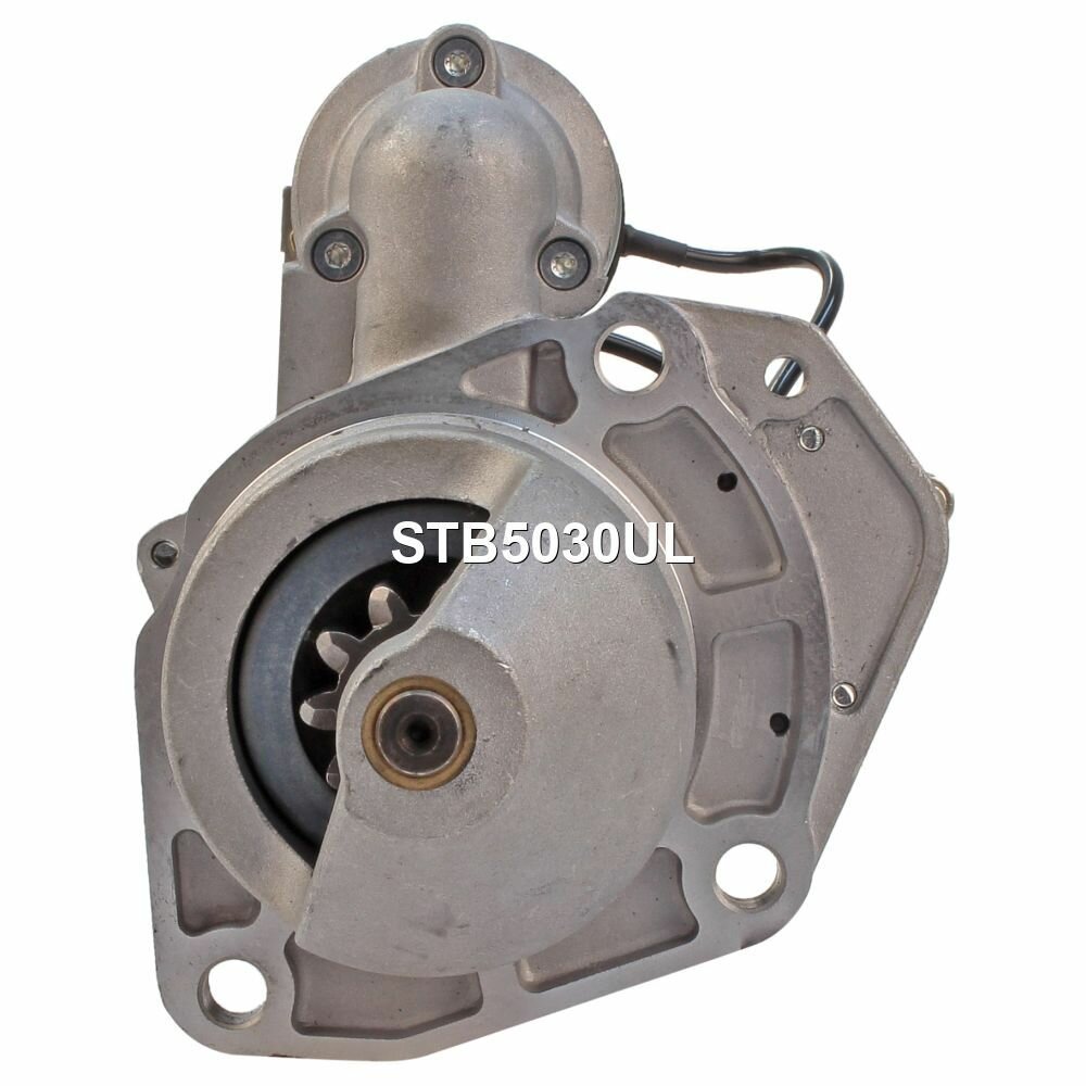 Стартер Krauf STB5030UL