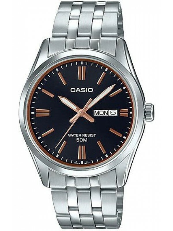 Наручные часы CASIO Collection