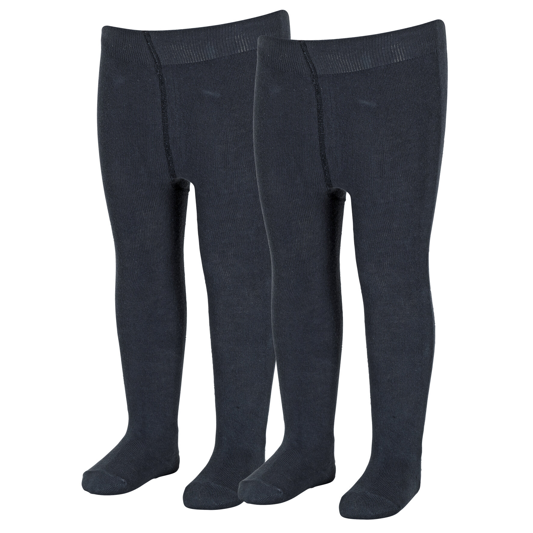 Колготки Осень-зима 2020