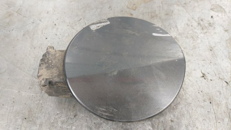 Лючок бензобака Honda Insight ZE2 LDA 02.2009 - 74480TM8A00ZD