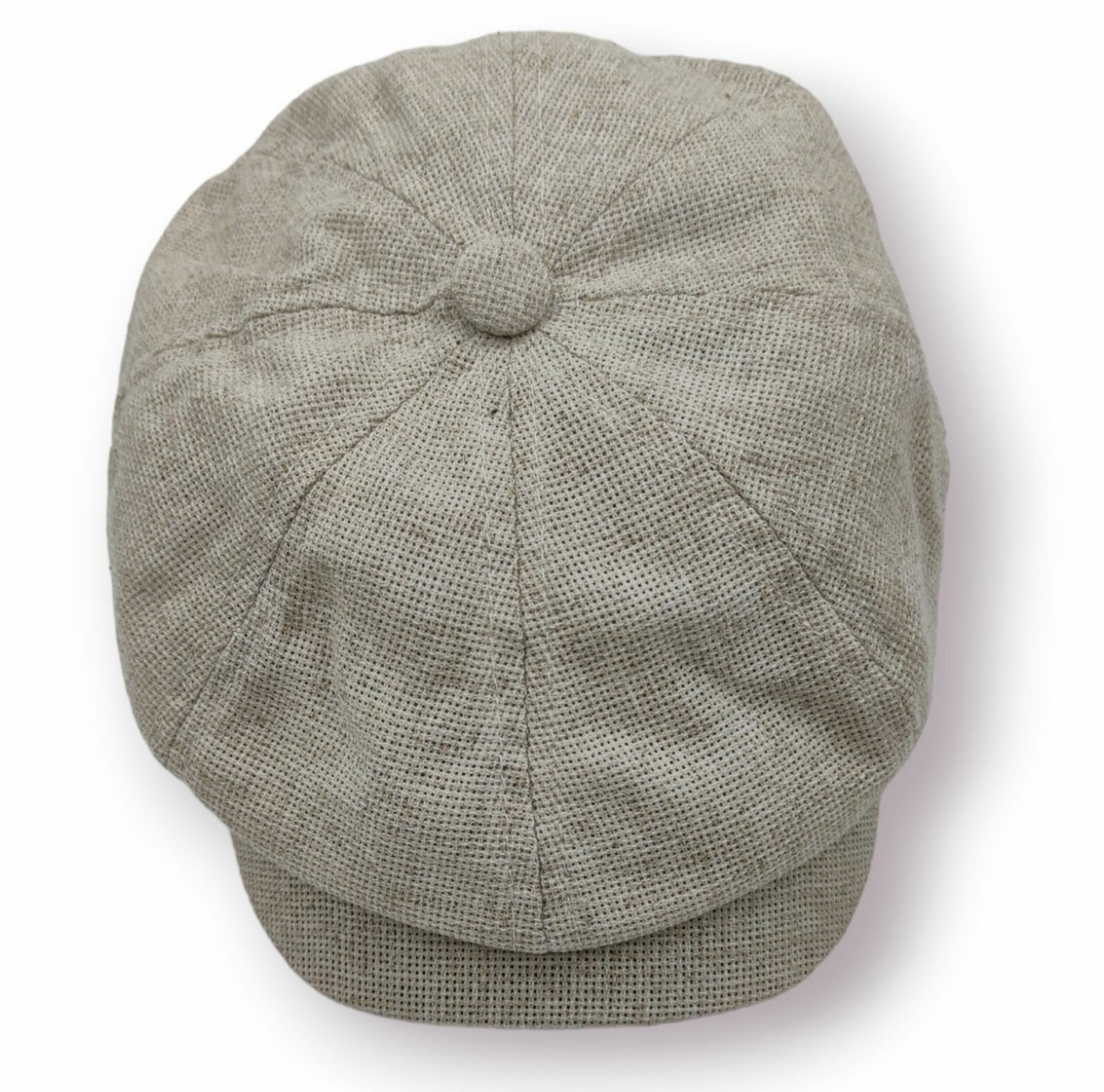 Кепка для взрослых и детей