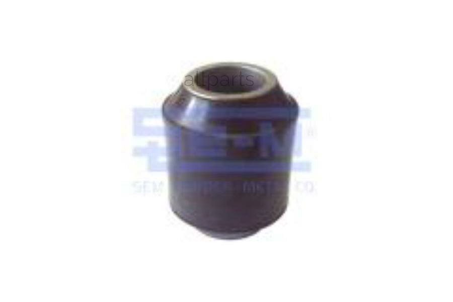 SE-M 9254 сайлентблок рессоры !24x59.5x102 \ROR FLEXAIR FL9000