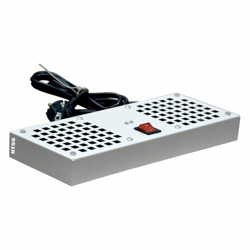 Модуль вентиляторный NTSS (NTSS-SWFAN2/6-8-10) 2 вент.