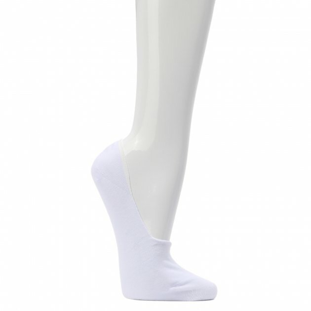 Подследники