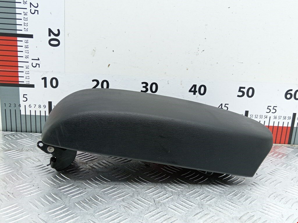 Подлокотник Mazda CX-5 (KE) арт. 1807195