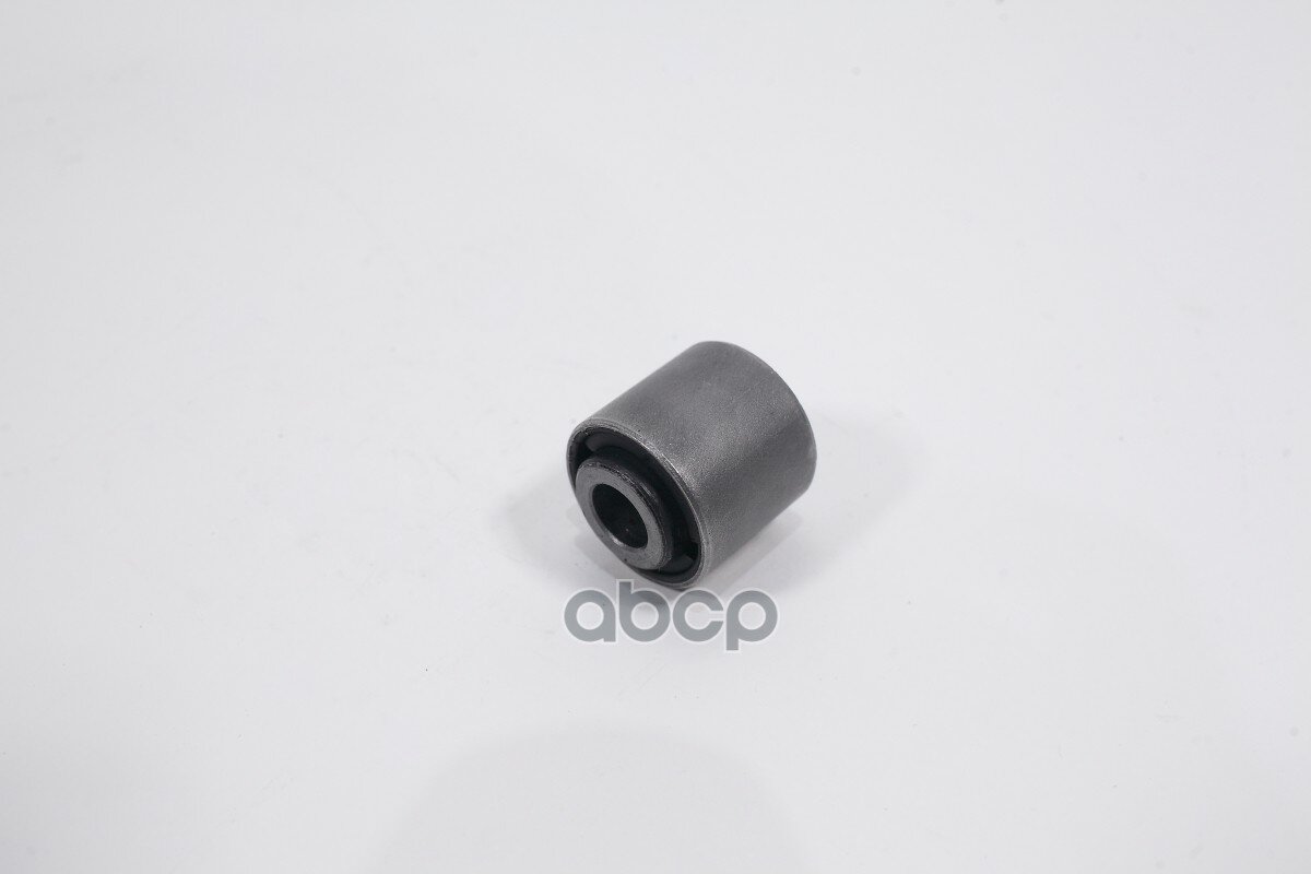 Сайлентблок ZF Russia арт. 3193801ZFR