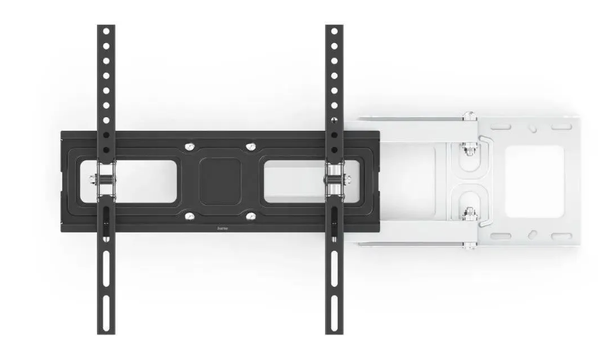 Кронштейн Hama 00220856 черный