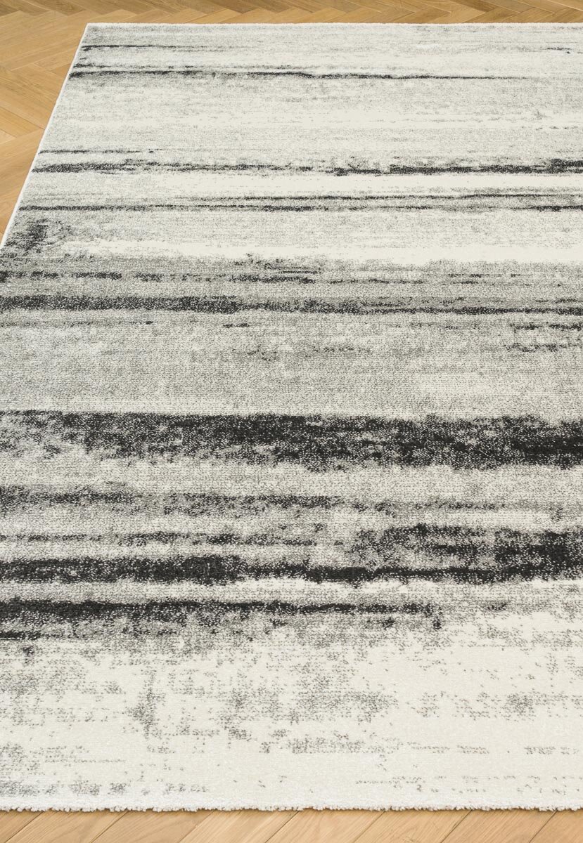 Молдавский ковер 160*230 см Matrix 1168-18433