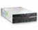 Сервер HP Proliant BL680c G7
