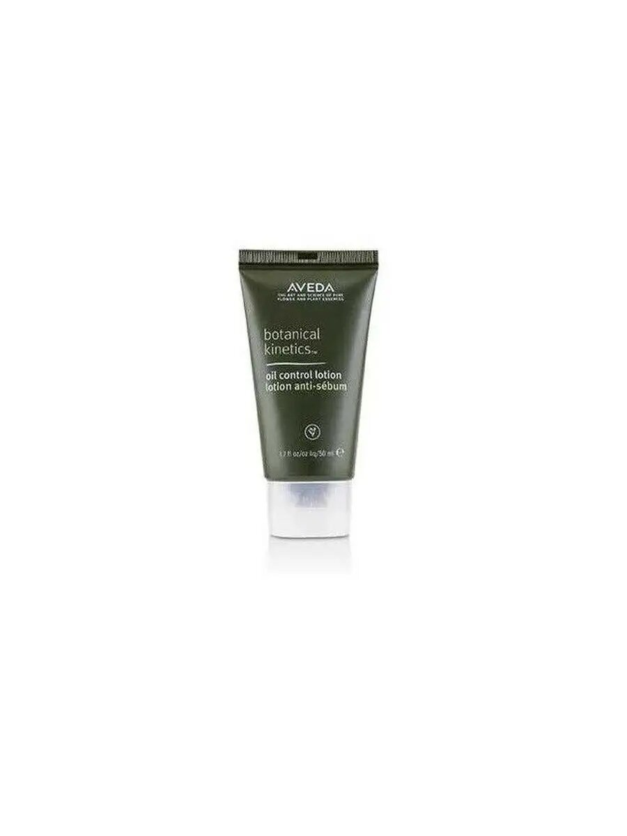 Лосьон botanical kinetics 50 мл