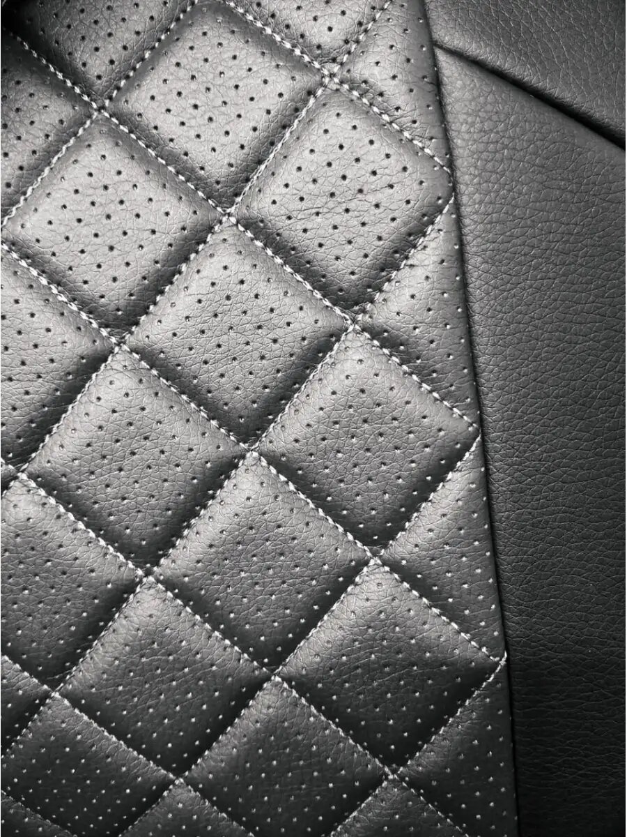 DAEWOO Matiz 2002-2015г — фото 1