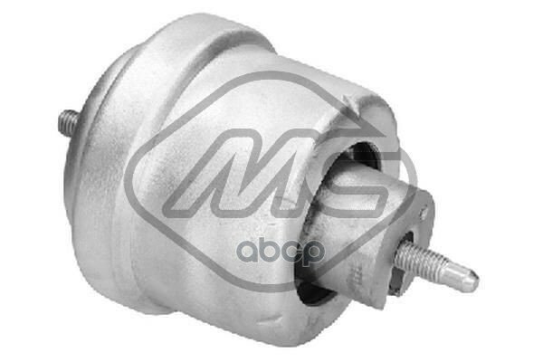 Подушка двигателя METALCAUCHO арт. 04389