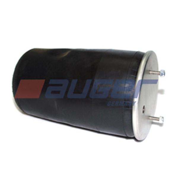 AUGER AU344961 подушка воздушная (опора пневматическая)